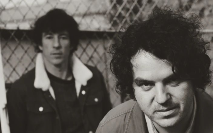 PLACIDE : un groupe émergent avec beaucoup de talent