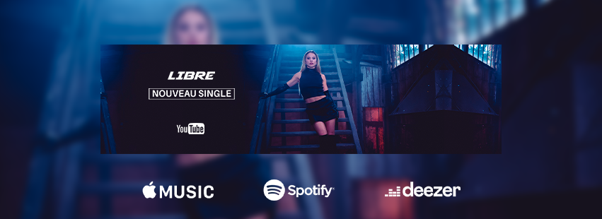 Carla Dona : interview Playlist Music Radio - Playlist Music Radio