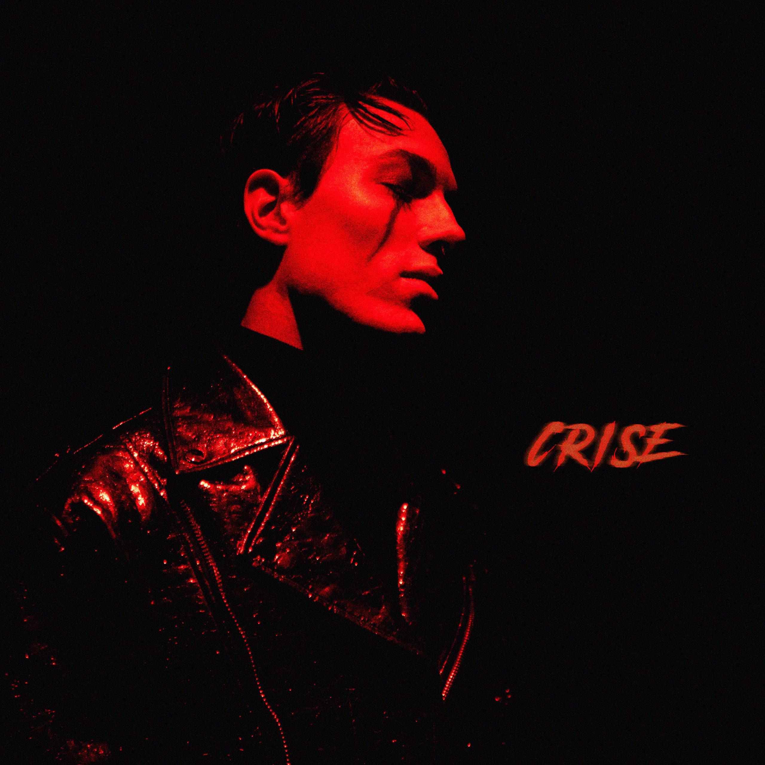 Découvrez l'univers galactique de Robin Lucky - Playlist Music Radio