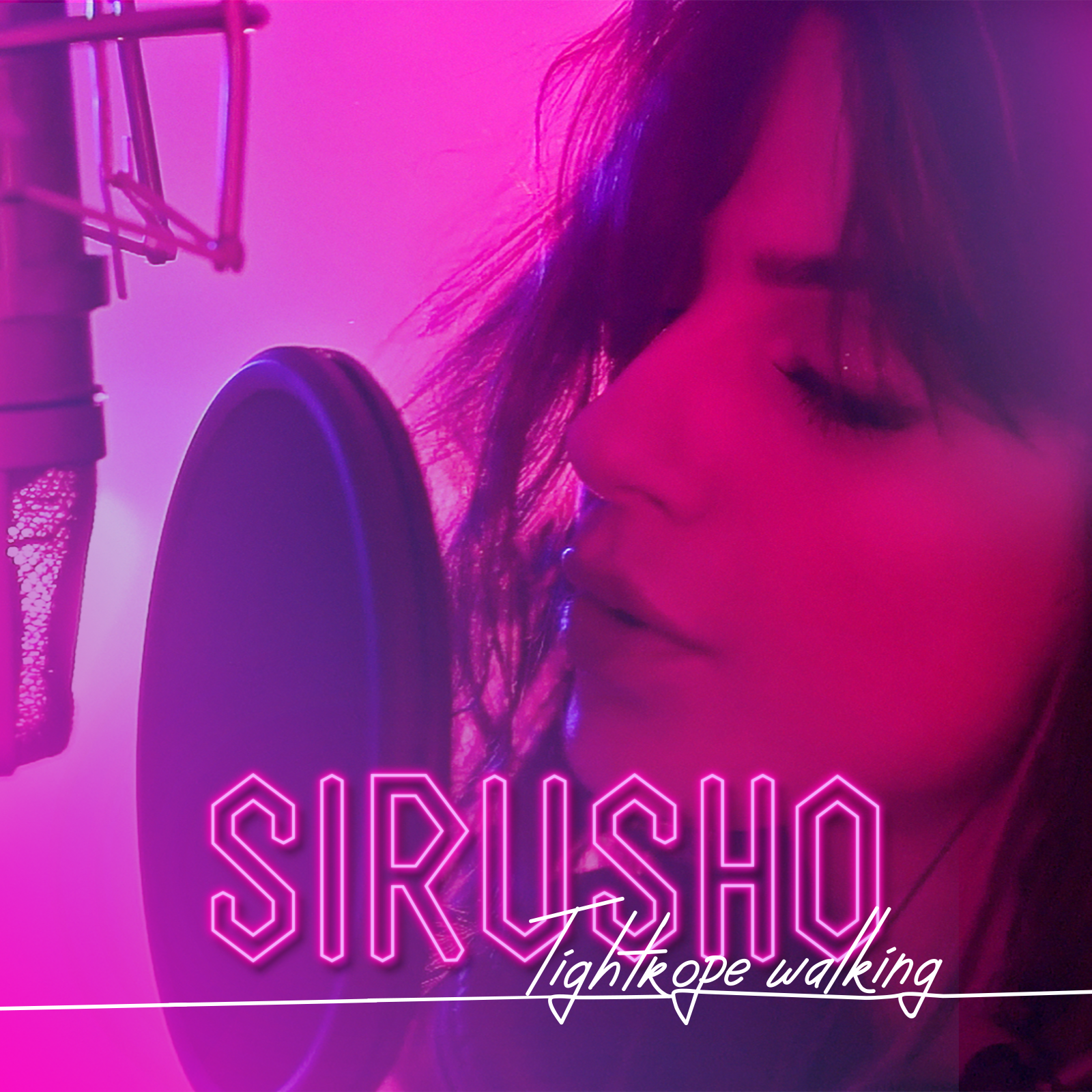 Playlist Music Radio