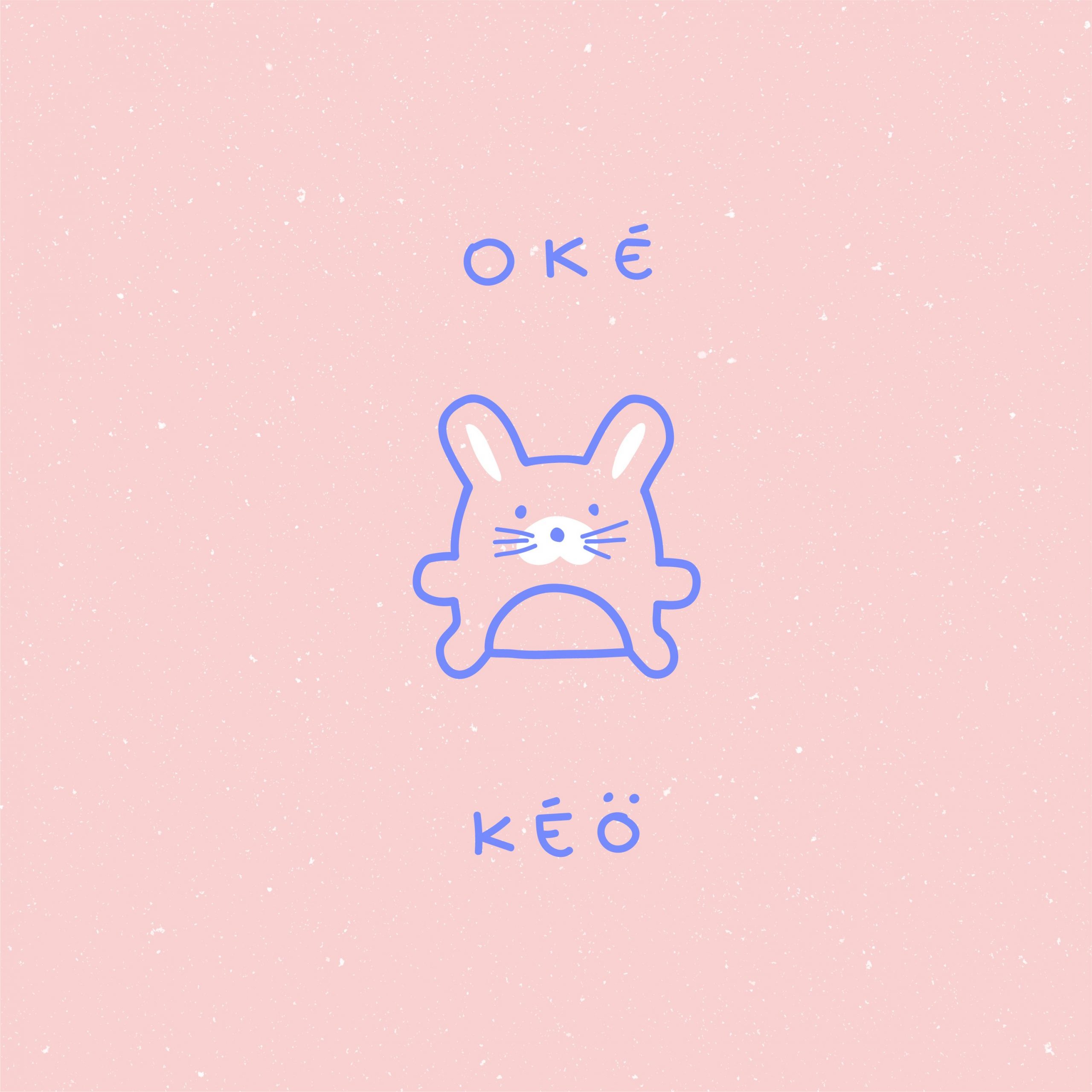 Kéö présente son nouvel EP : Oké Kéö - Voyage musical outre-Atlantique ...
